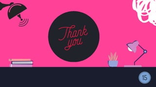 presentationonanalogtransmission-210806163622.pptx