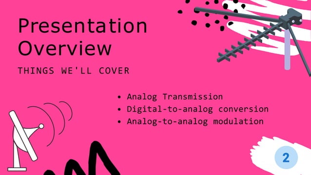 presentationonanalogtransmission-210806163622.pptx