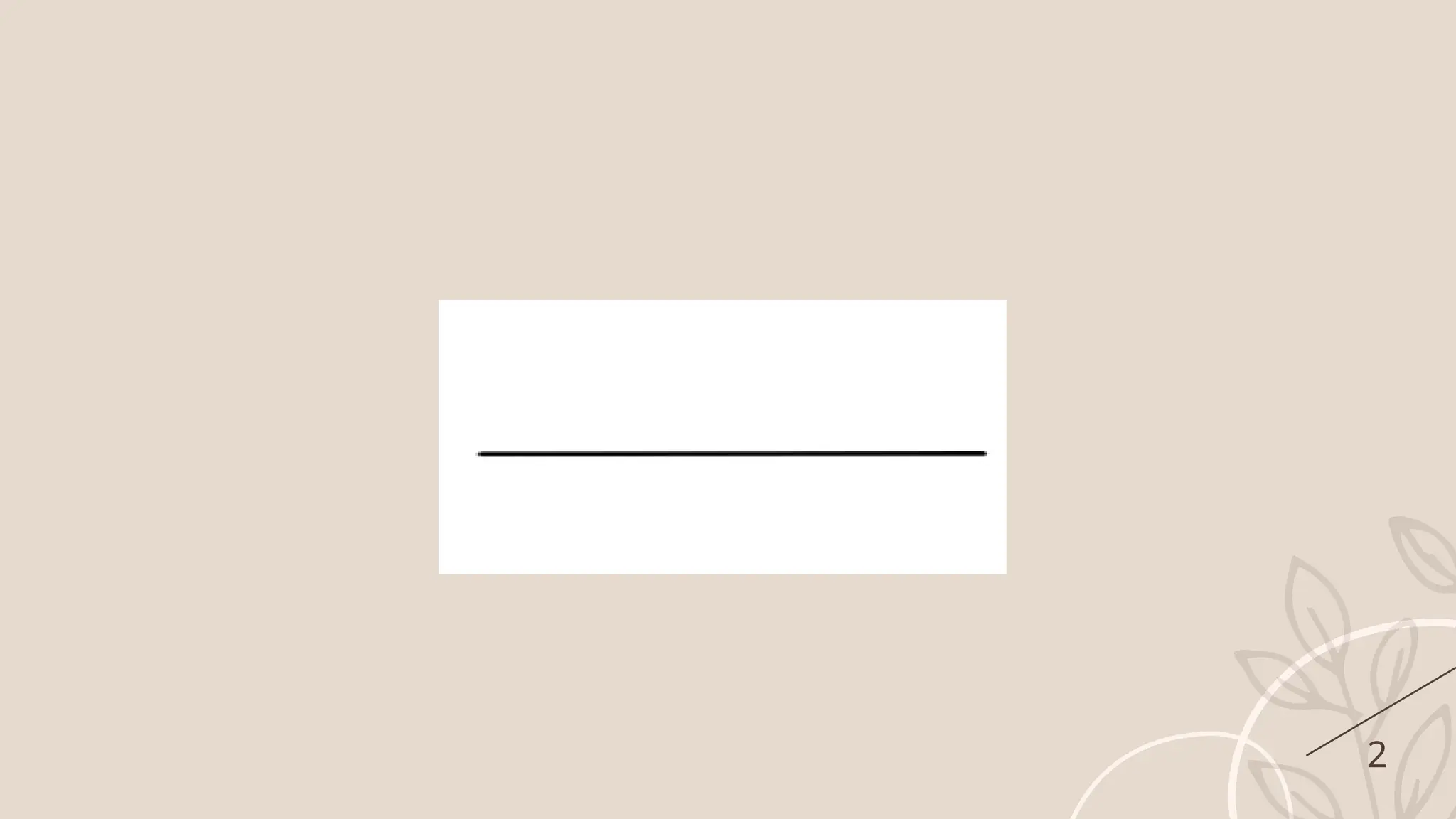 Presentation On Angles And Triangles Ppt Pptx