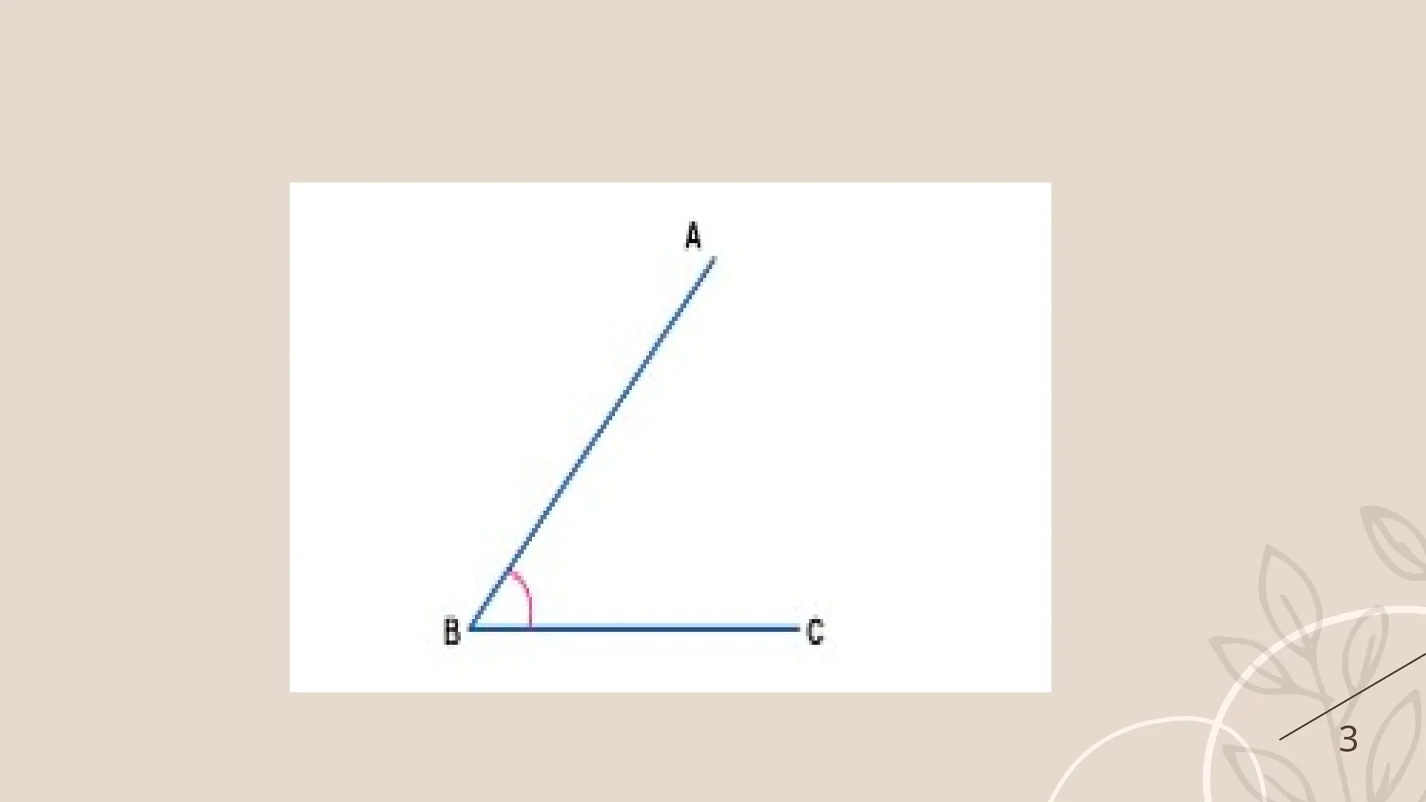 Presentation on Angles and Triangles ppt.pptx