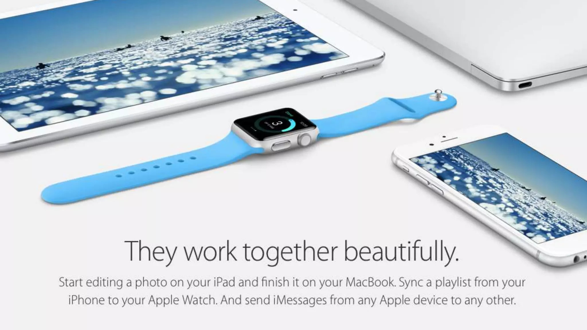 Presentation on Apple | PPTX | Technology & Computing