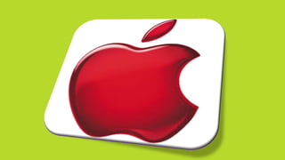 Presentation on apple company | PDF