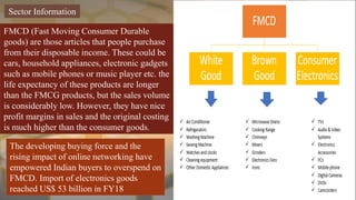 Presentation on apple inc. | PPTX