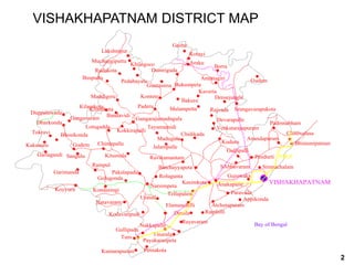 Presentation on AP Project.ppt