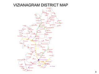 Presentation on AP Project.ppt