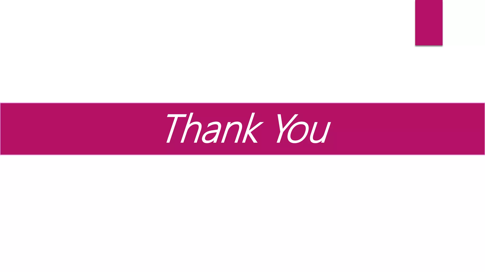 Presentation On Arp Protocol Pptx