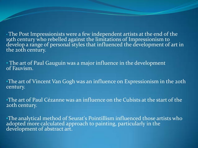 Presentation on ART | PPTX | Painting | Arts and Crafts