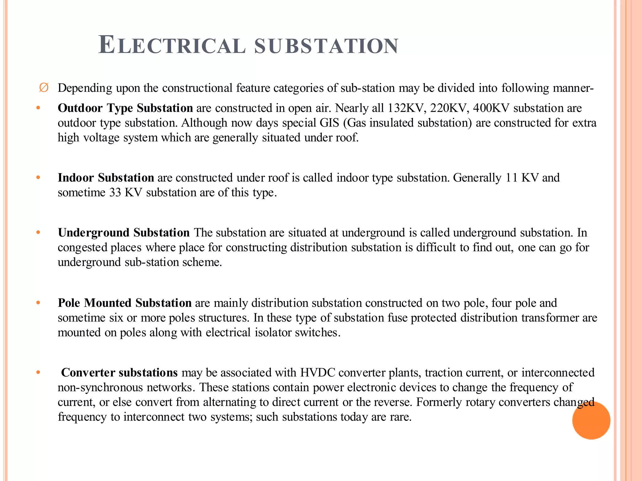 Presentation on art203 for electrical engineers | PDF