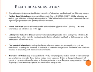 Presentation on art203 for electrical engineers | PDF