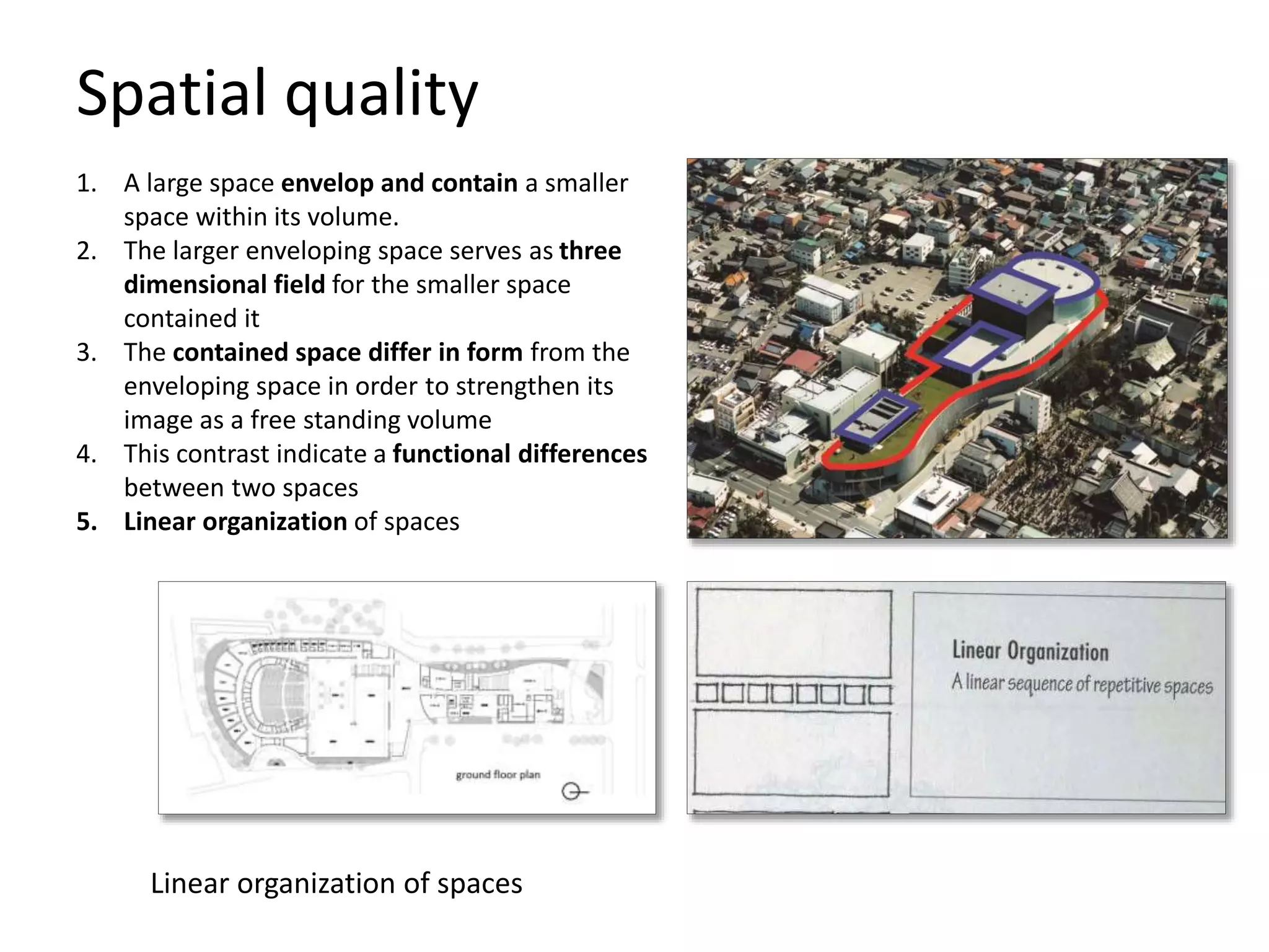 Case Study : Art and craft exhibition complex omplex | PPTX