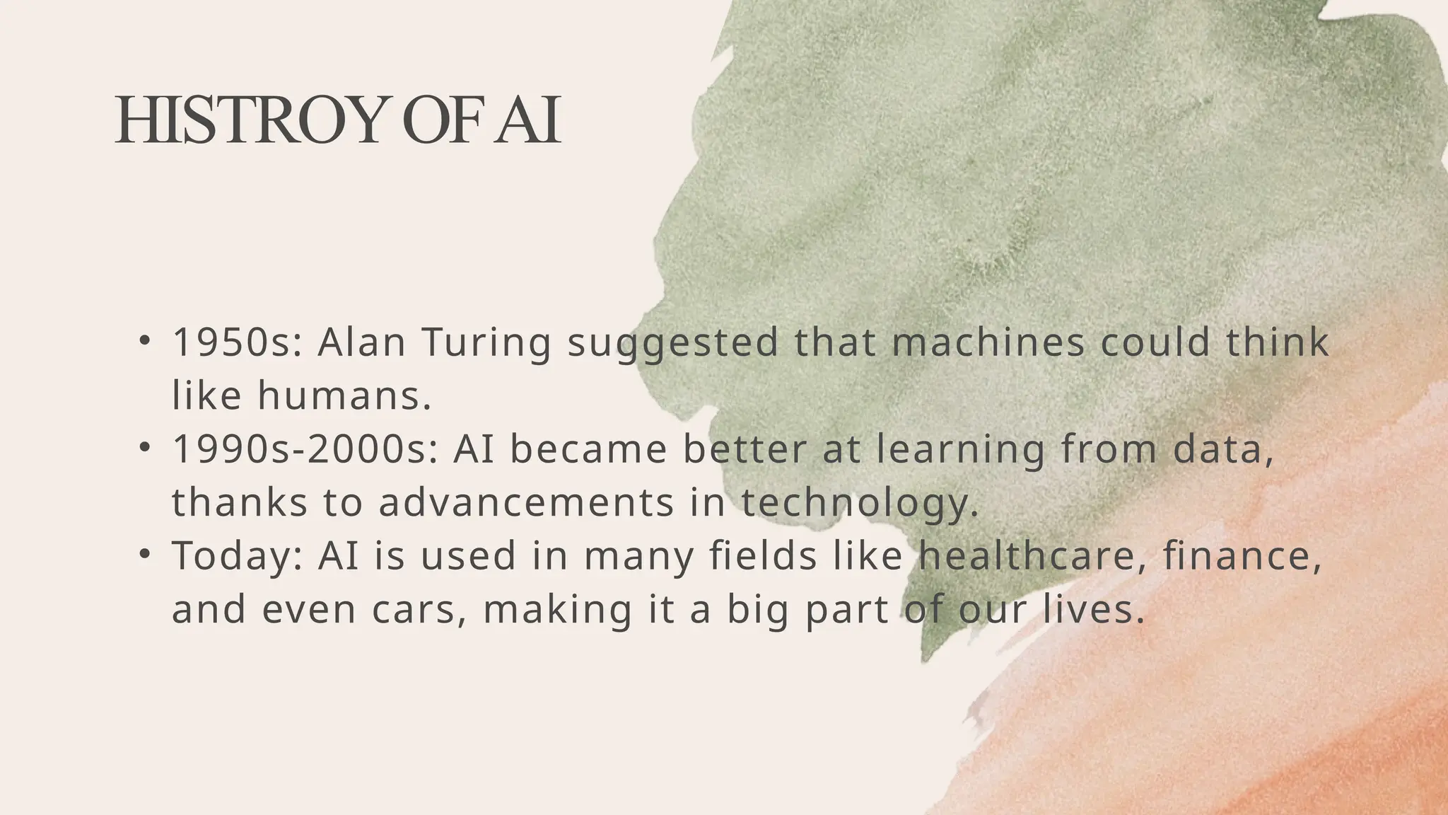 PRESENTATION ON ARTIFICIAL INTELLIGENCE.pptx