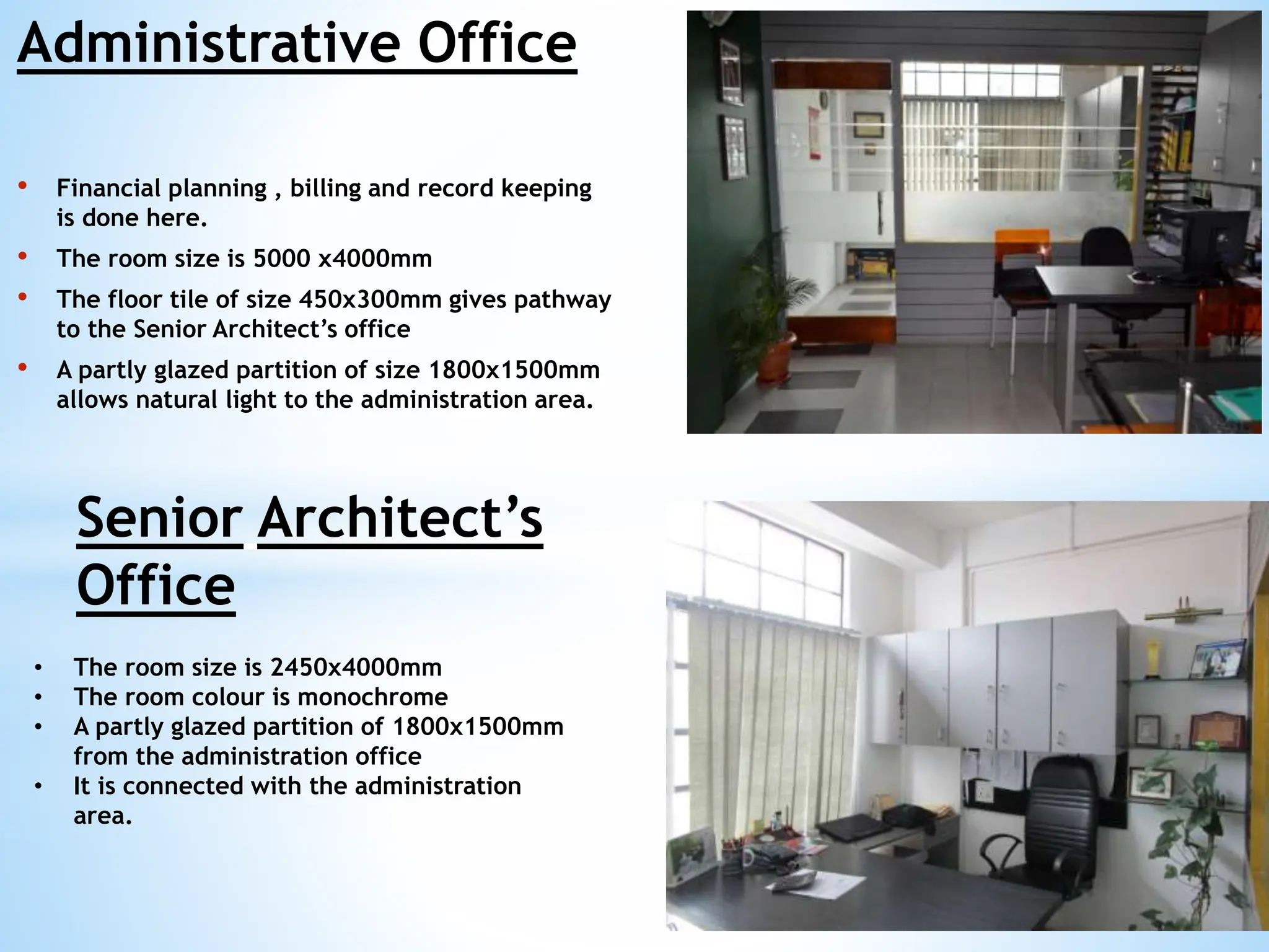 Office interior design software development company office .pdf