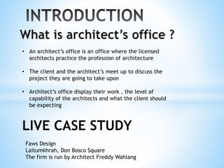 Office interior design software development company office .pdf