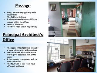 Office interior design software development company office .pdf