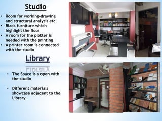 Office interior design software development company office .pdf
