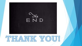 PRESENTATION ON ASSESSMENT OF PERFORMANCE-BASED TASKS.pptx