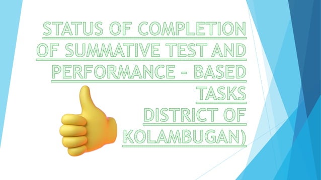 PRESENTATION ON ASSESSMENT OF PERFORMANCE-BASED TASKS.pptx