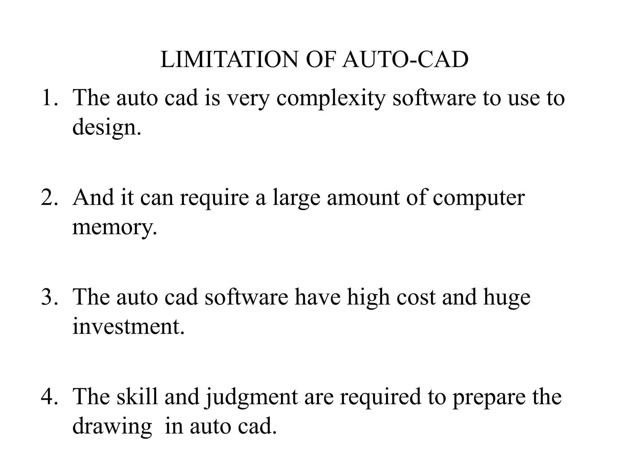 Civil Engineering internship AUTO-CAD.pptx
