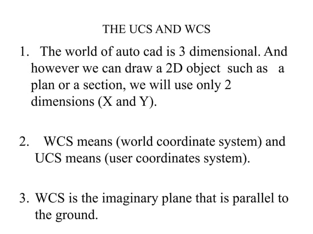Civil Engineering internship AUTO-CAD.pptx