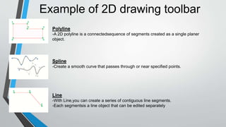 Presentation on AutoCAD.pptx