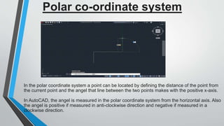 Presentation on AutoCAD.pptx