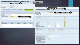 Presentation On Automated Payment System.pptx