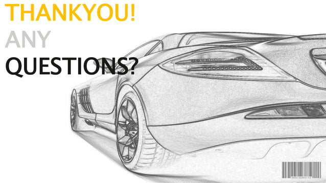 Presentation on automobile hvac system | PPTX