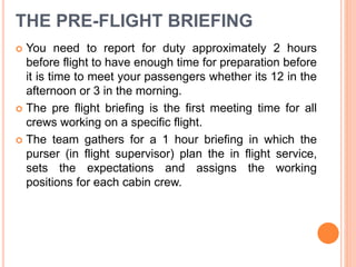 Frankfinn Presentation on Aviation by Hricha Dhungel | PPTX