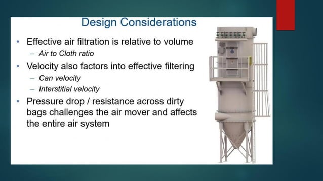 Presentation on Bag Filter House Operations.pdf