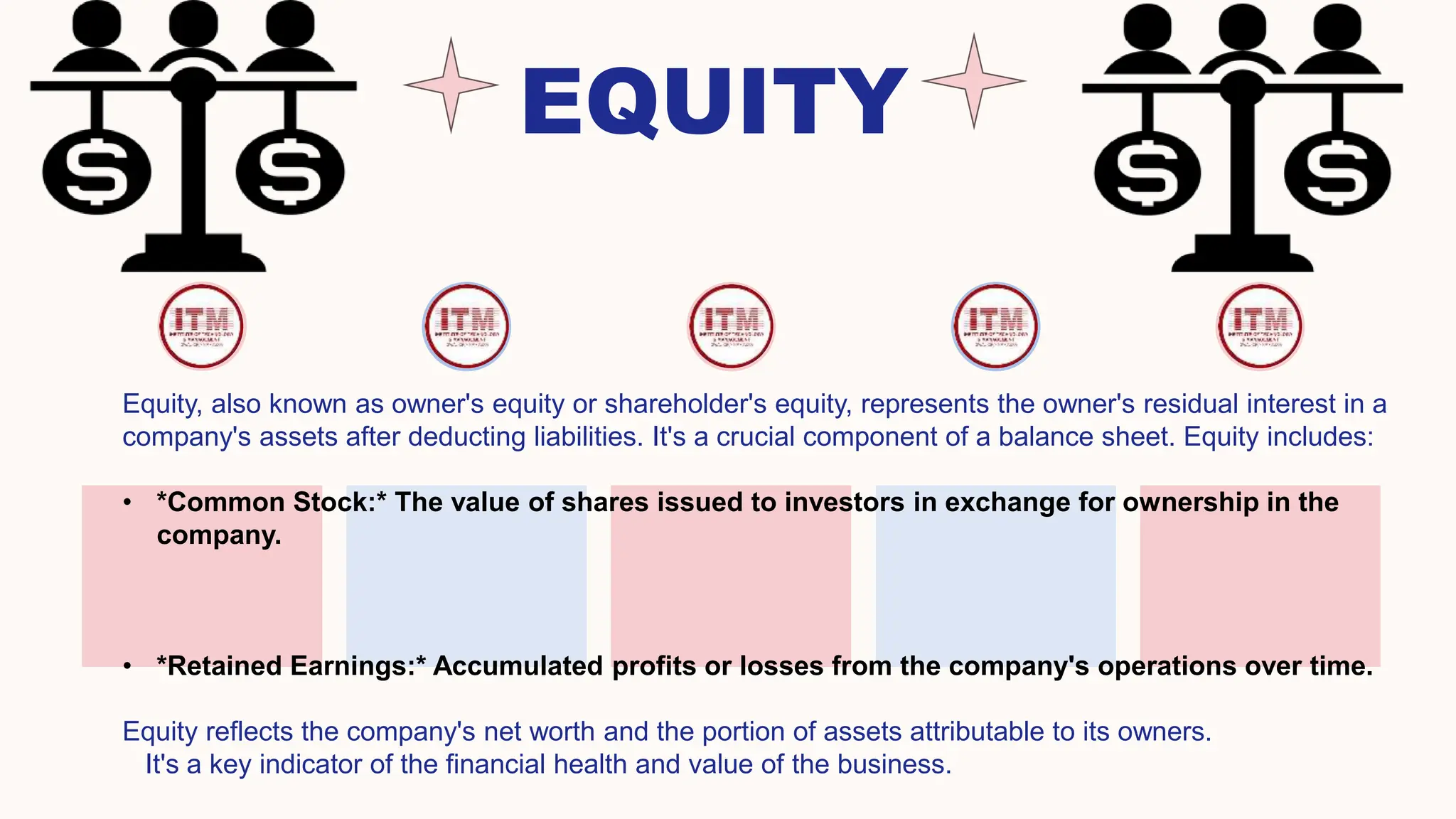 PRESENTATION ON BALANCE SHEET.pptx
