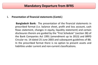 Presentation on bank's FS(1).ppt