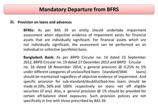 Presentation on bank's FS(1).ppt