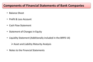 Presentation on bank's FS(1).ppt