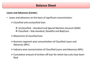 Presentation on bank's FS(1).ppt