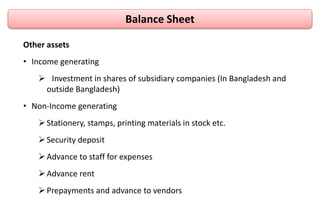Presentation on bank's FS(1).ppt