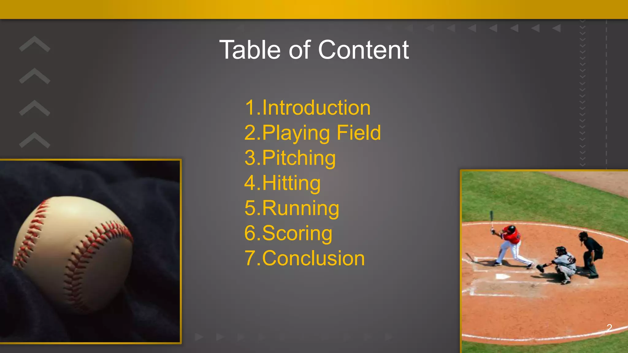 Baseball Rules 101.pptx