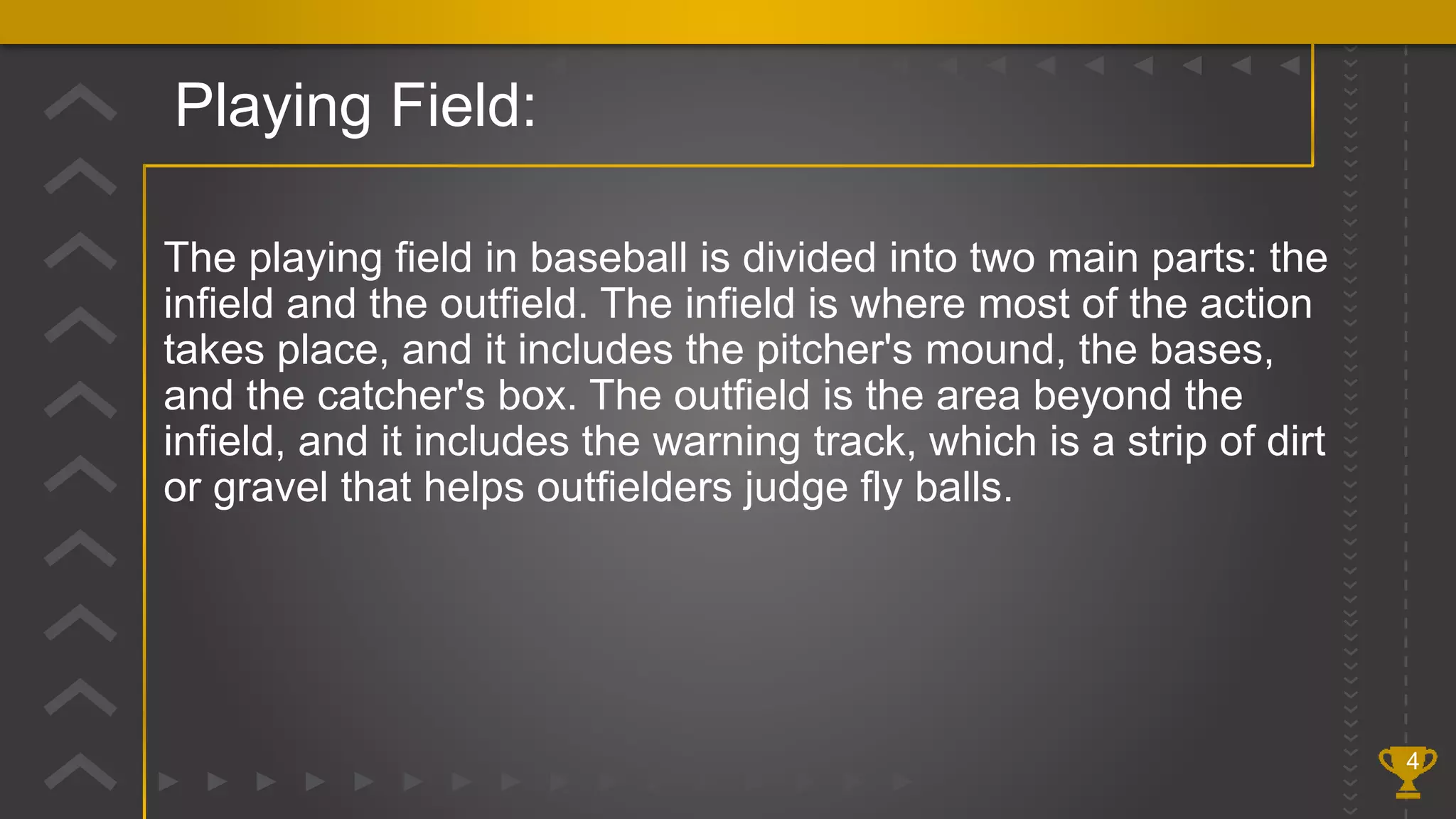 Baseball Rules 101.pptx