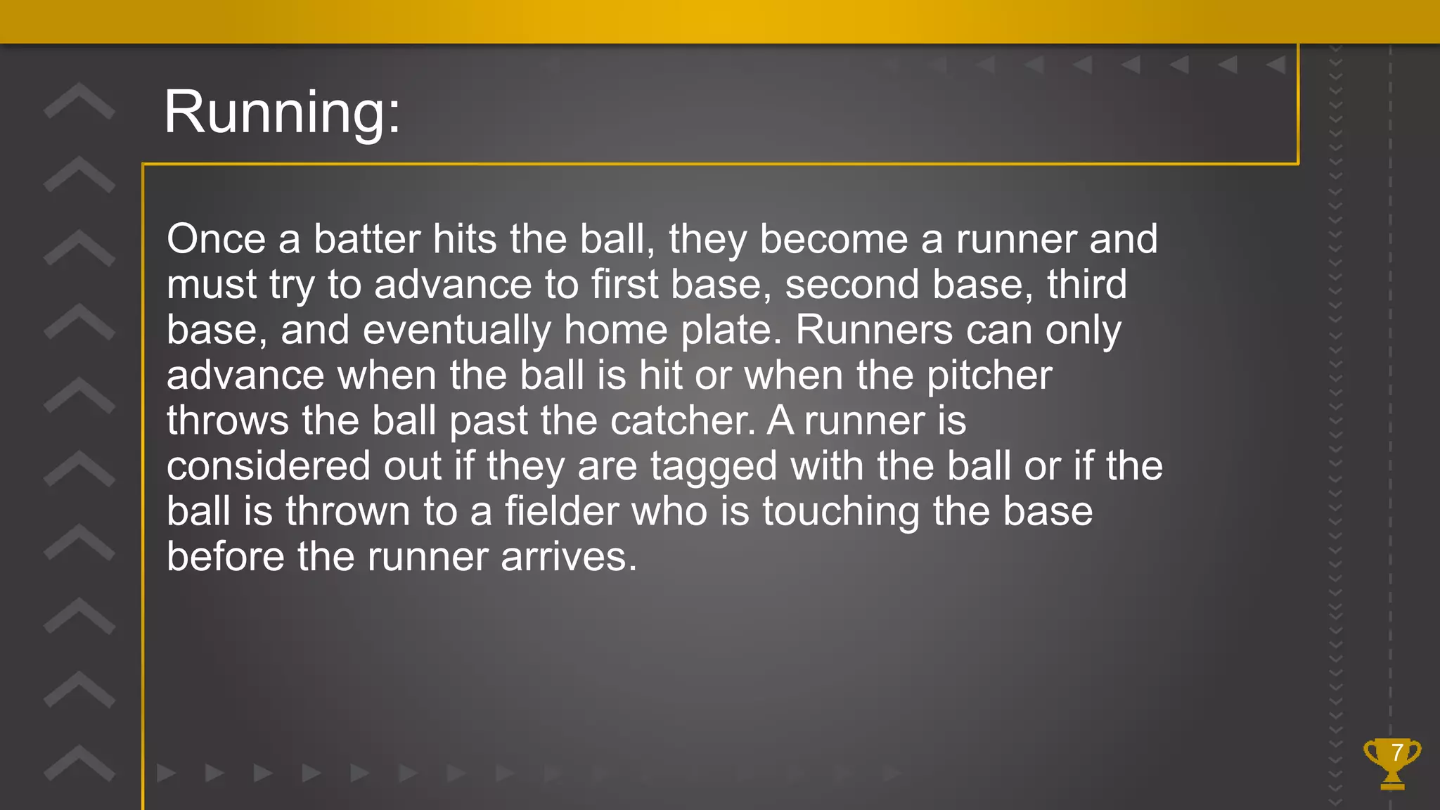 Baseball Rules 101.pptx