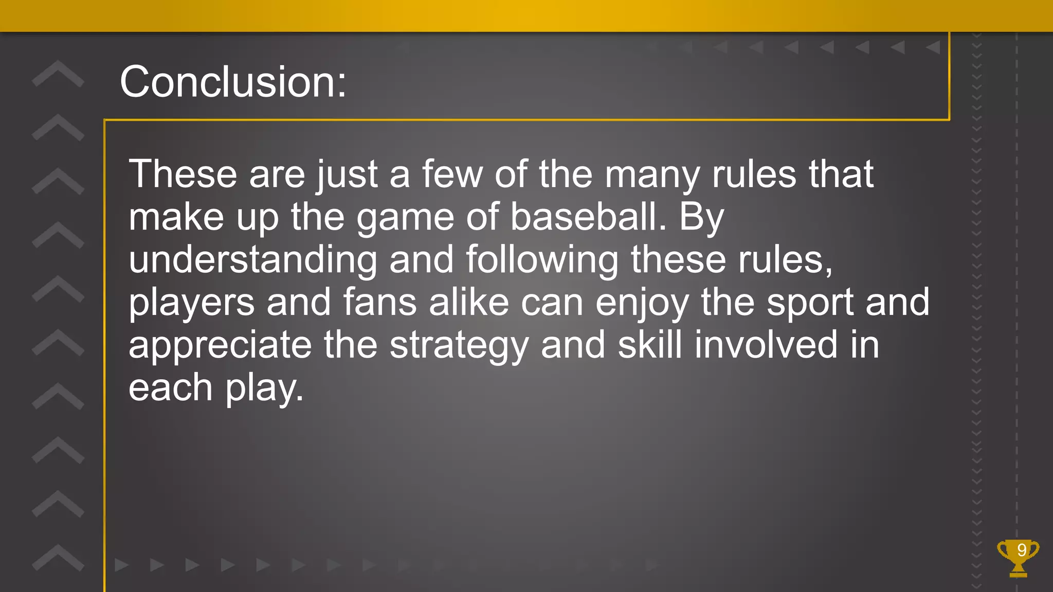 Baseball Rules 101.pptx