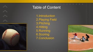 Baseball Rules 101.pptx