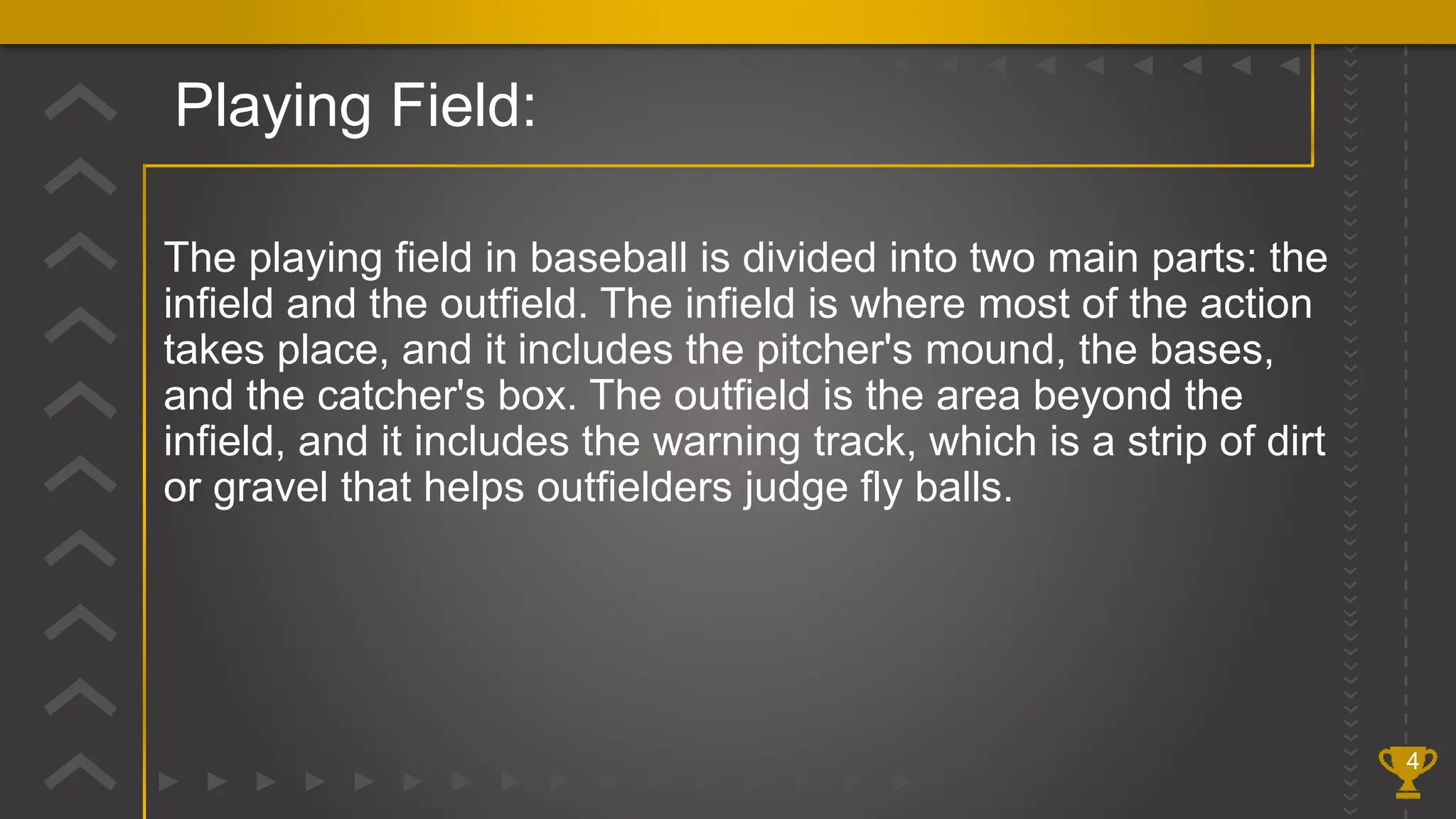 presentationonbaseballrules101-230330203003-15aa4dcb (1).pdf | Softball ...
