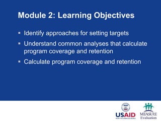 Presentation on basic analysis.ppt