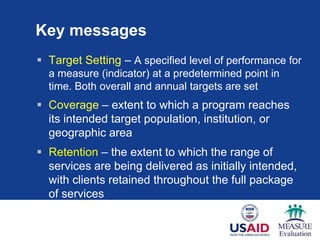 Presentation on basic analysis.ppt