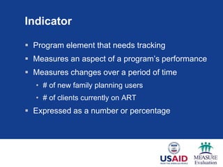 Presentation on basic analysis.ppt