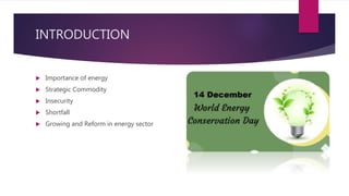 PRESENTATION ON BASICS OF ENERGY CONSERVATION.pptx