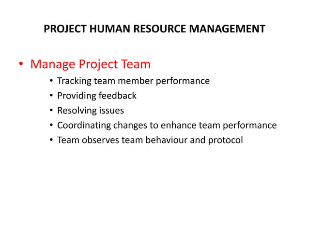 PRESENTATION ON BASICS OF HUMAN RESOURCE MGT.pdf