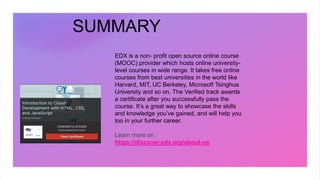 Presentation on basics of python | PPT