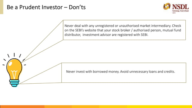 Presentation_on_Basics_of_Stock_Selection.pdf