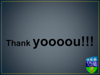 Presentation on bcomm | PPT