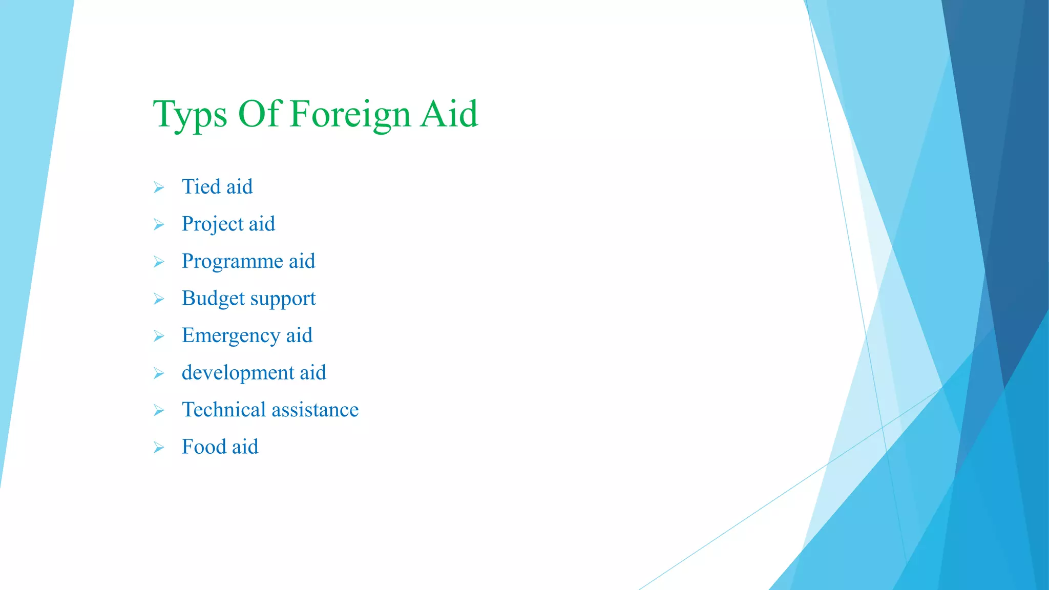 A Presentation On Bangladesh Studies | PPTX